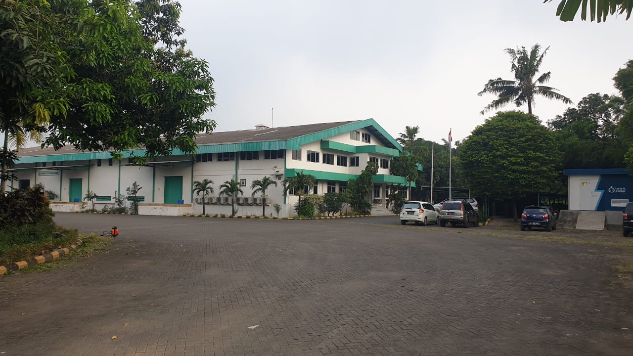 Relion - Southern Archipelago