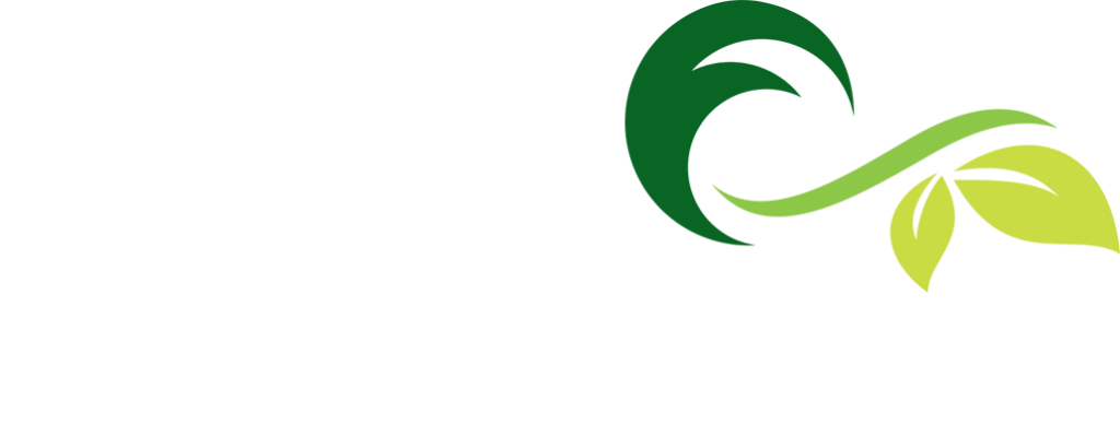 Home - Southern Archipelago